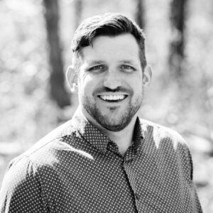 PH Coaching – Balancing business & life.